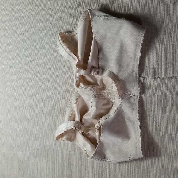 Playtex | Intimates & Sleepwear | Playtex 48ddd Bra | Poshmark